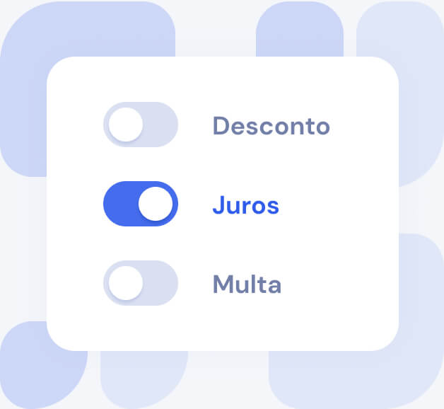 Plataforma de cobranças automáticas para Advocacia | Elevia