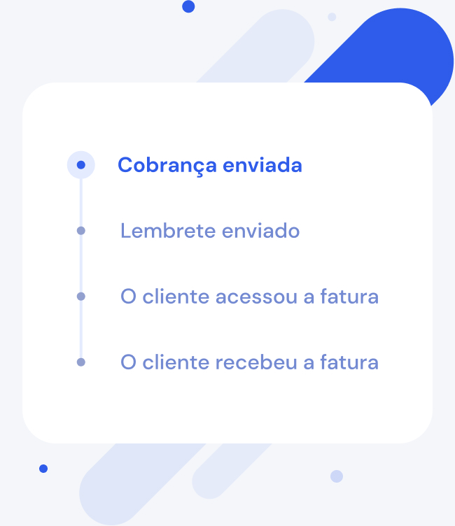 Plataforma de cobranças automáticas para Advocacia | Elevia