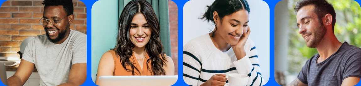 Financeiro descomplicado para pequenas empresas | Elevia